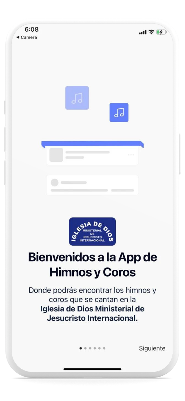 Libro Himnos y Coros IDMJI (Himnario) – Librería y Papelería Futuro